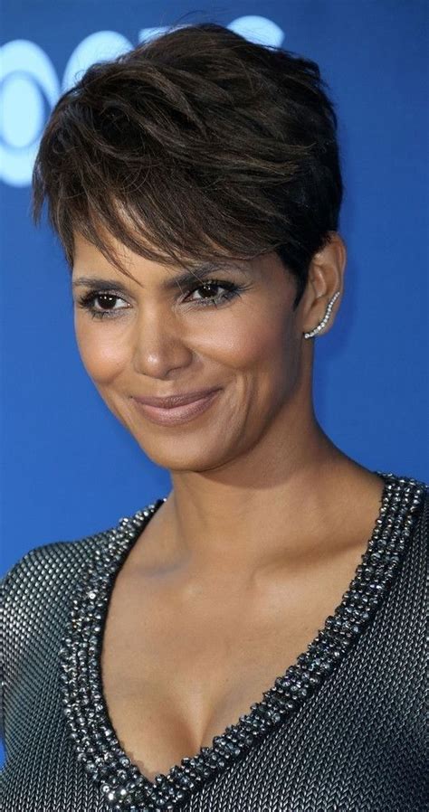 Stylish Short Haircuts For African American Women Styles Weekly