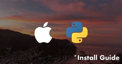 Install Python 38 Virtual Environments Using Pipenv Django 3 On Macos Coding For Entrepreneurs