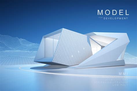 ไอเดีย Understanding Massing Model Architecture 320 รายการ ในปี 2025