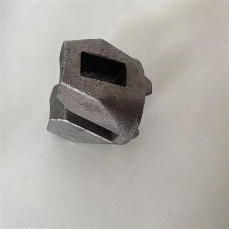 Quick Allround Multidirectional Modular Ringlock Layher System Scaffolding Horizontaltransom