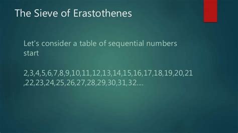 Cryptography Discrete Mathematics Cryptography Discrete Mathematics