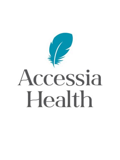 Ssdi And Ssi Lifelines For Individuals With Rare Or Chronic Conditions Triage Health