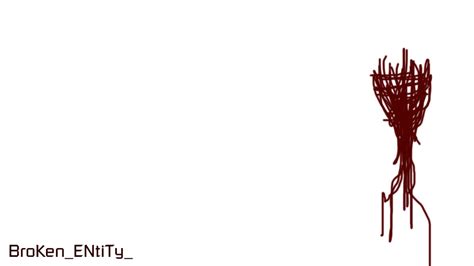 Brokenentity By Sirdanielthethird On Deviantart