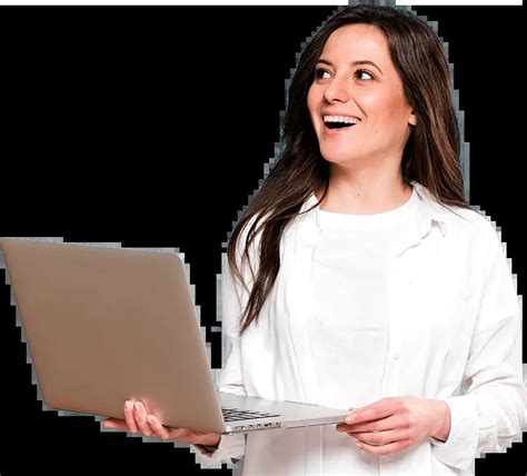 Bienvenido Estrada Web Group