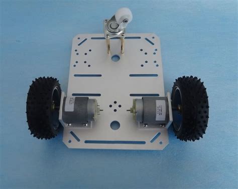 Robot Store Hk Mit Handyboard System Oopic Dr Robot Kits Robot Parts Robot Kits