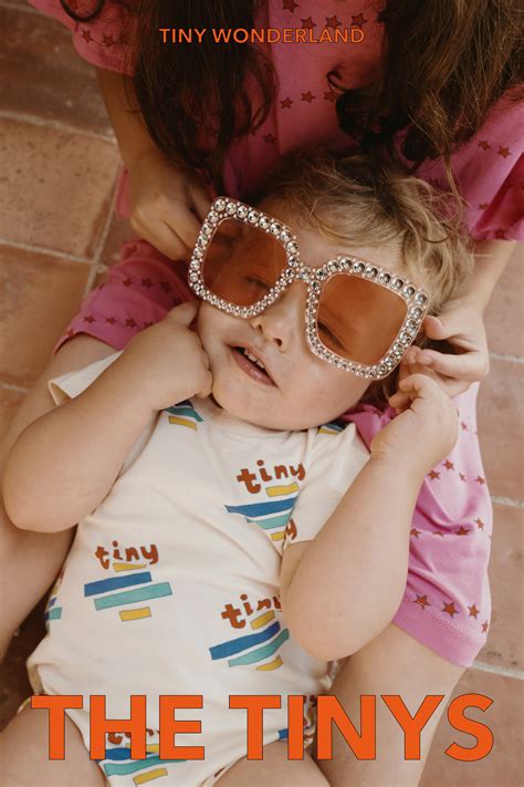 Banner Tiny 013 Tiny