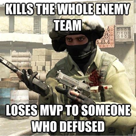 Csgo Logic Is Messed Up R Csgo