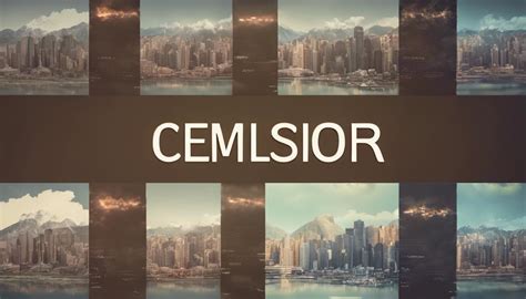 Understanding Different Graphic File Formats Teknodate