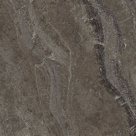 Wilsonart Premium 600 In W X 1440 In L Bronzite Quarry Patterned