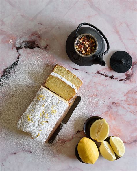 Cora Backgrounds By Barb