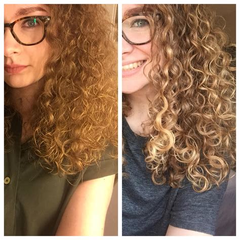Been Following The Cg Method For A Few Months Now And Was Discouraged