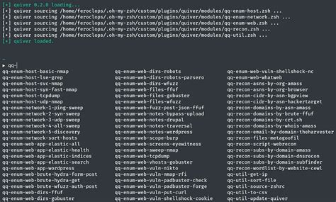 Hacking With Wsl2 The Newest Windows Subsystem For Linux By Steve Mcilwain Medium