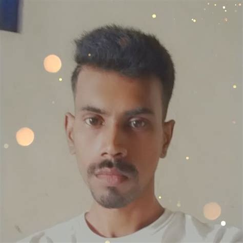 Prasad Naidu Prasadnaidu296 • Threads Say More