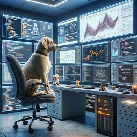 Stork Ai Tools And Gpts Directory On Linkedin Gpt5 Gptw Gpt Gptstore Gpt4 Gpts Gpt4v