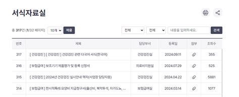 무상거주사실확인서 발급 방법 작성법 사유 양식 Hwp 포함 정부 Faq