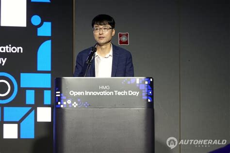 르포 사랑하는 현대차를 외친 대표 국토부의 아들을 자처한 대표 다나와 자동차