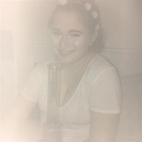 Blue Eyed Freak Shesfreaky