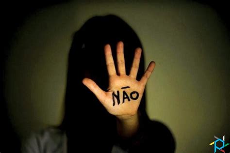 Professor Preso Suspeito De Abusar Sexualmente De Crian As