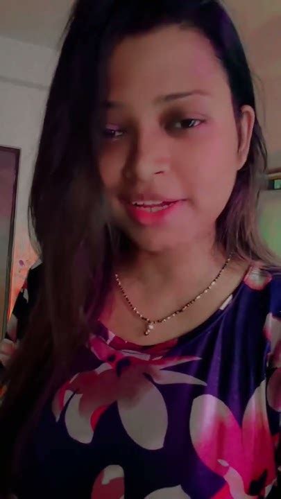 Bashori Shorts Viral Youtubeshorts Ytshorts Subscribe ️ Youtube