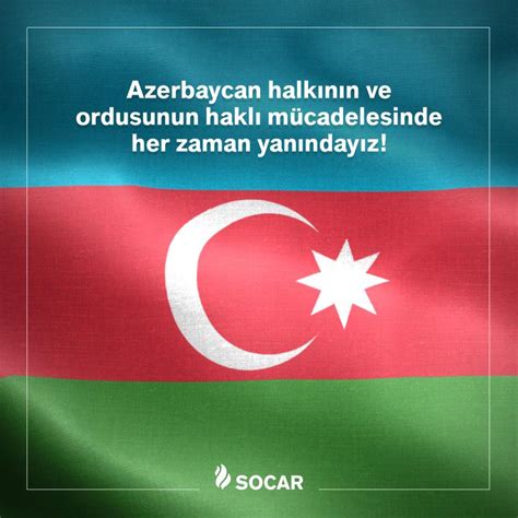 Tamer Eldemİr Posted On Linkedin