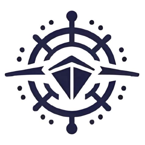 Refraction For Vs Code Overview And Best Alternatives