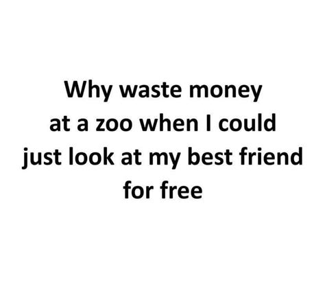 Age Of Excess Dump 15 Wholesome And Uplifting Album On Imgur