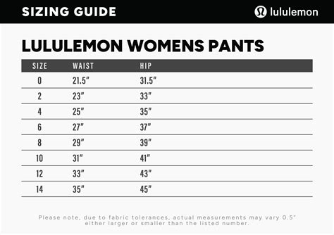 Lululemon Womens Wunder Train High Rise Tight 28 Evergreen High