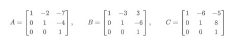 solved write the following in python then check in python