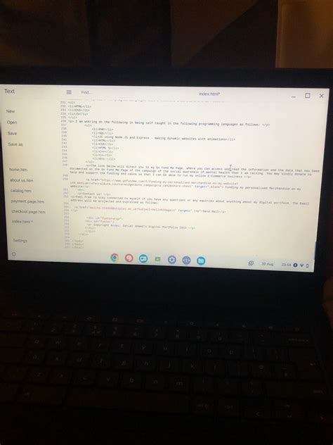Danial Ahmed On Linkedin Digitalportfolio Programming Html Css Nodejs Express