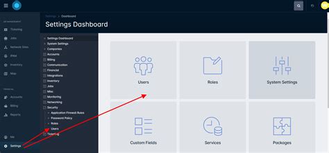 Removing A Terminated Employee In Sonar Sonar Knowledge Base