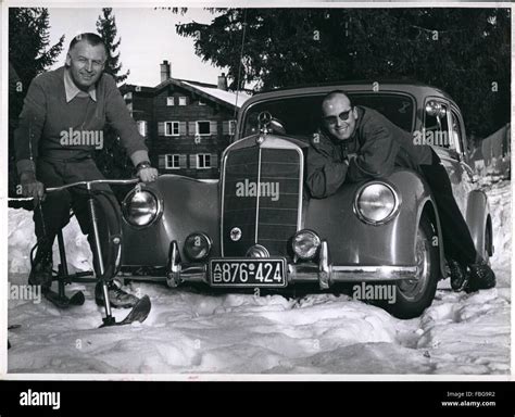 Karl Kling Fotos Und Bildmaterial In Hoher Auflösung Alamy