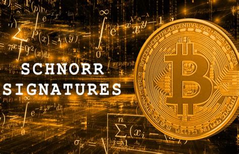 Eddsa A Good Signature Algorithm By Qinwen Medium