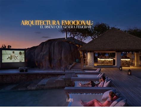 Scouter Scouter Added A New Photo