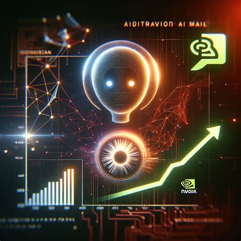 ai deeplearning innovation techtrends uschinarelations startup
