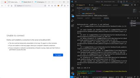 Im Having Issues Using My Api Key For The First Time Technical Issue Reporting Moralis Web3