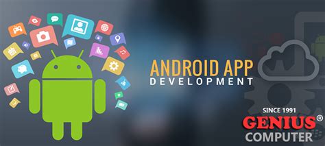 Online Computer Training Institute In Ahmedabad Course Class Near Me