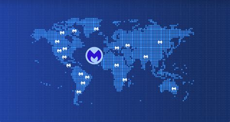 Malwarebytes Endpoint Protection