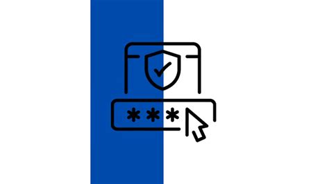 Foundations Of Cybersecurity Coursera