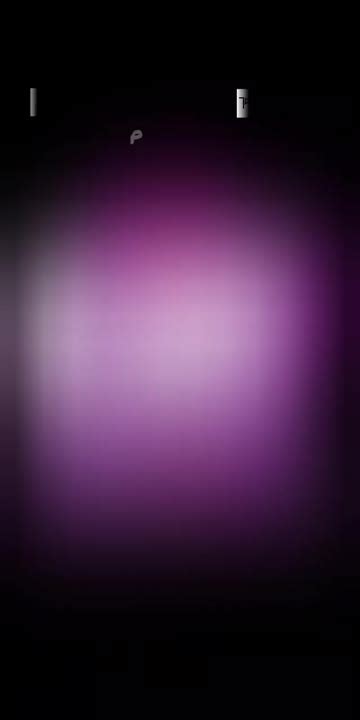 Anush Jeiel George On Linkedin Fitness Marathon Running 5krun