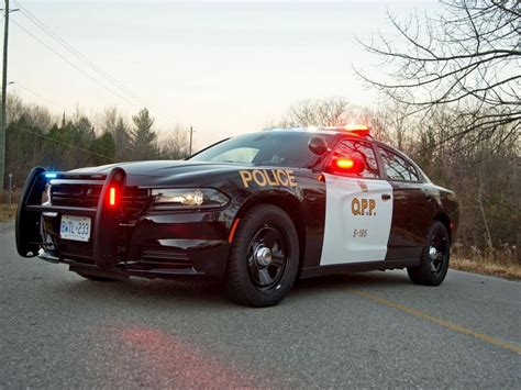 One Person Dies In Single Vehicle Crash Near Wawa On Tuesday Morning