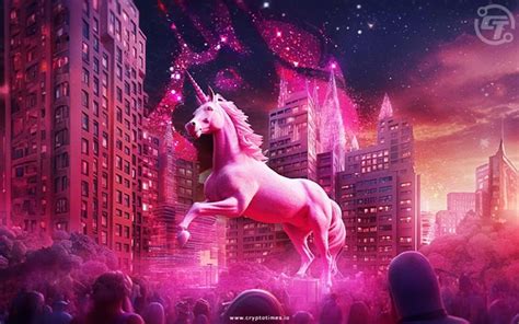 Uniswap Denies 2m Exploit Rumours Calling It Phishing Scam The