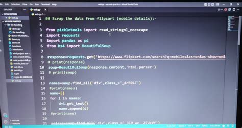 Rajakumar Goskula On Linkedin Codingrad Pythonlearning