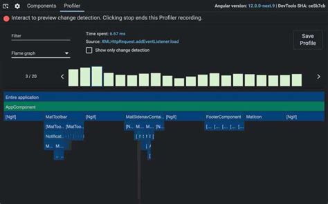 Angular Gets New Devtools And Feature Request Process
