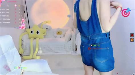 Vaidurya Yolo Eporner