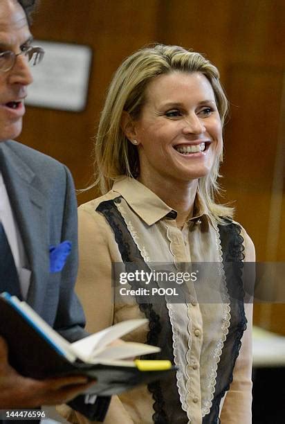 29 Maurice Sercarz Photos And High Res Pictures Getty Images