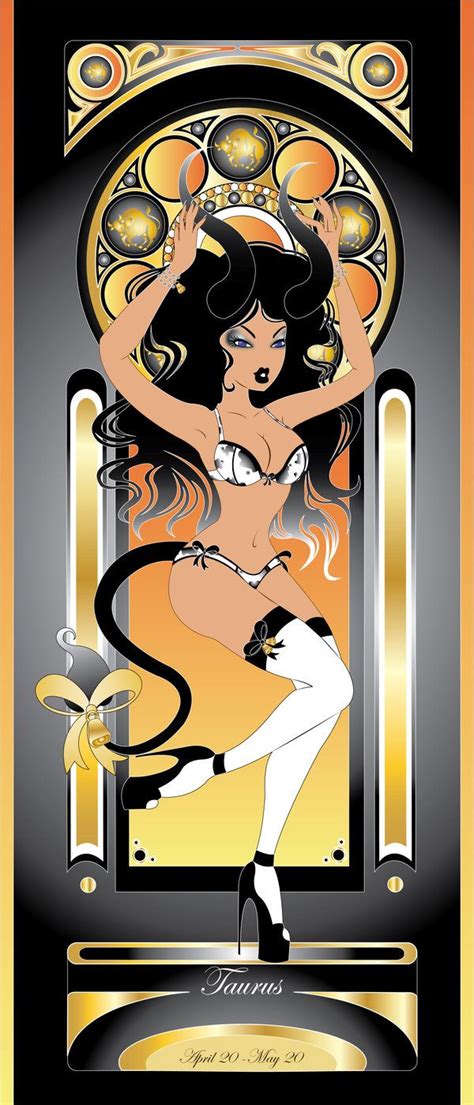 Taurus Созвездие тельца Телец Татуировки со знаком тельца