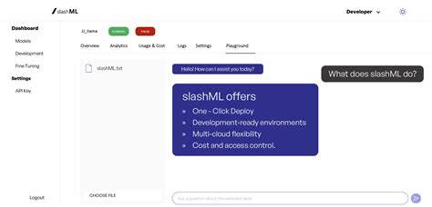 Deploying Llama 3 2 11B On AWS A Step By Step Guide