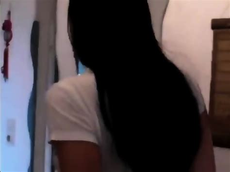 Geiler Quicki Auf Dem Kuechentisch Eporner