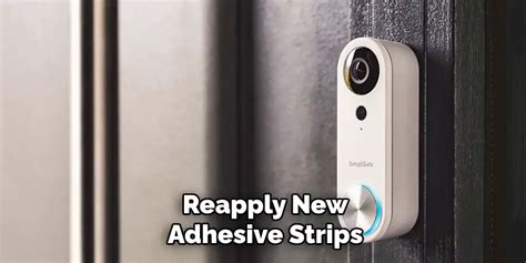 How To Install Simplisafe Window Sensor Helpful Example