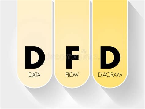 Output Flow Diagram Stock Illustrations 58 Output Flow Diagram Stock